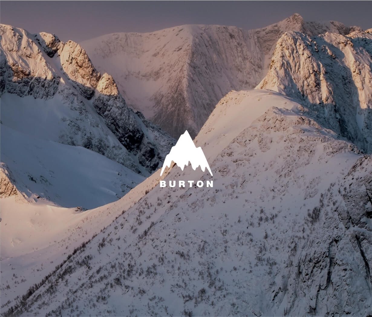 Buy Burton Men's Burton Step On® Cartel X EST® | Sport Gardena