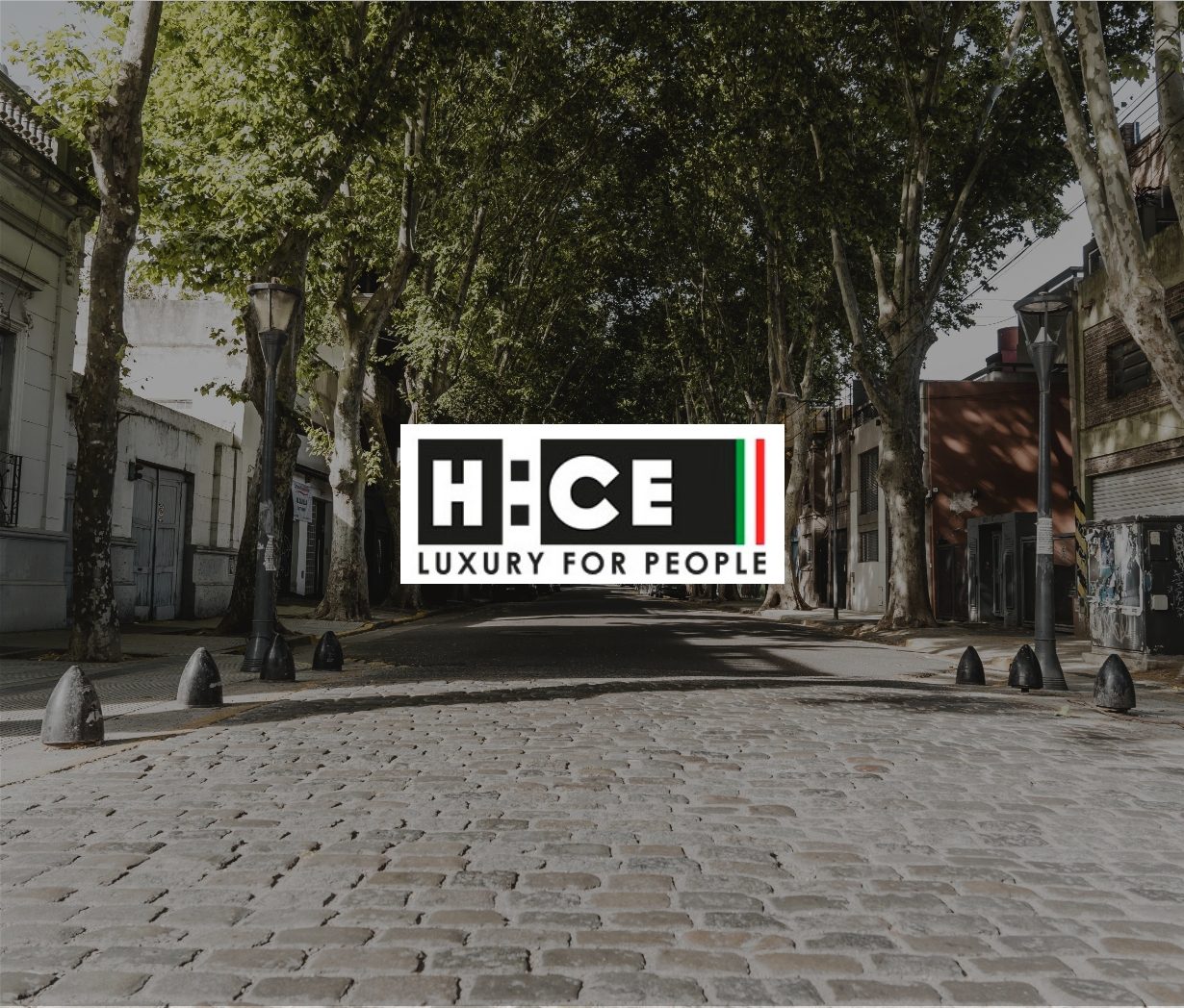 Buy Hice Polacchetto ART.1686 | Sport Gardena