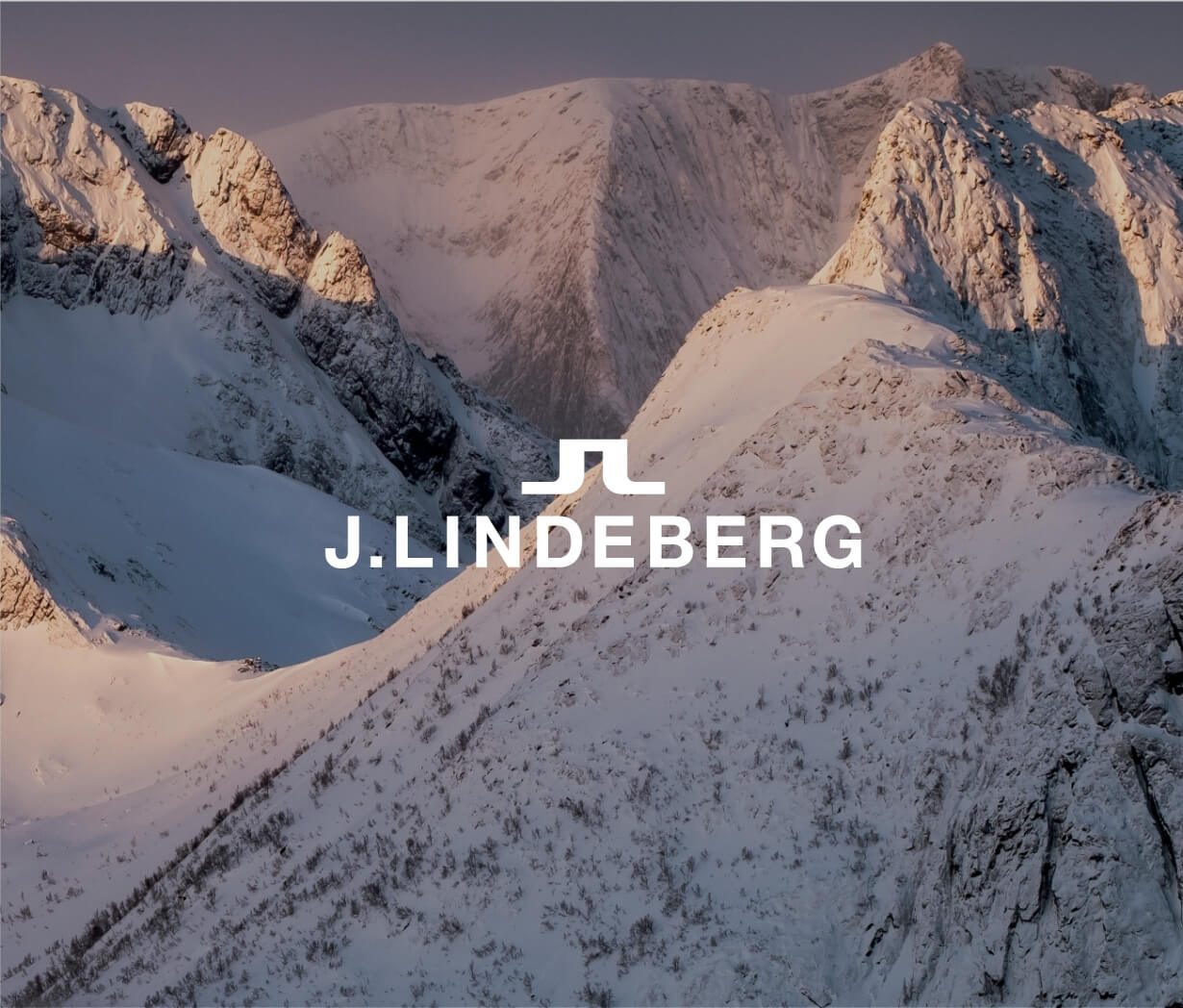 Buy J.Lindeberg Anga Cap | Sport Gardena