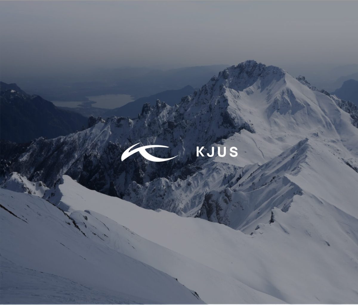 Buy Kjus K-KJUS Logo Beanie | Sport Gardena"