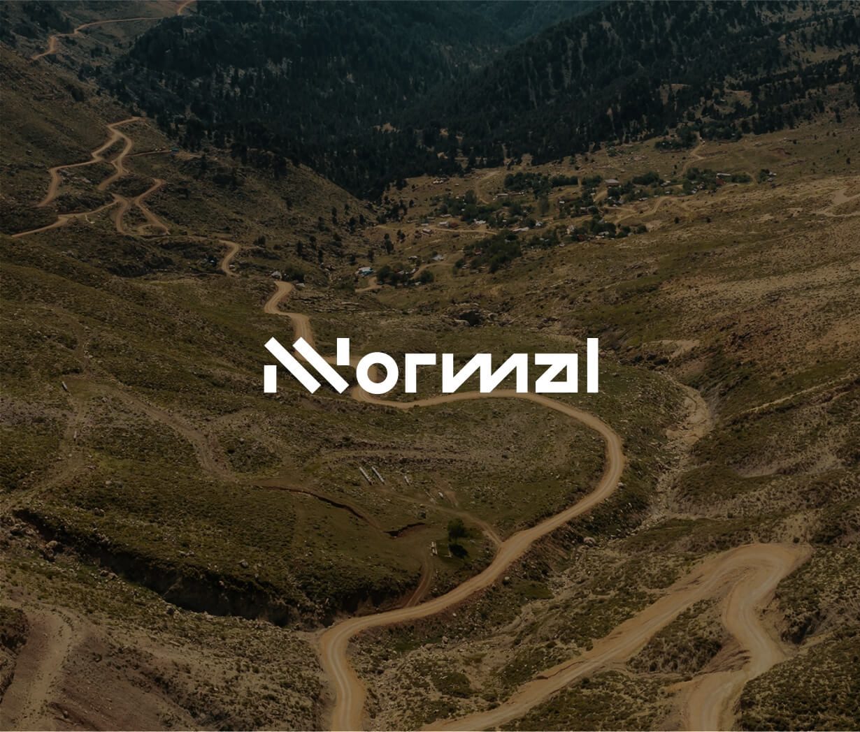 Buy NNormal Kjerag | Sport Gardena