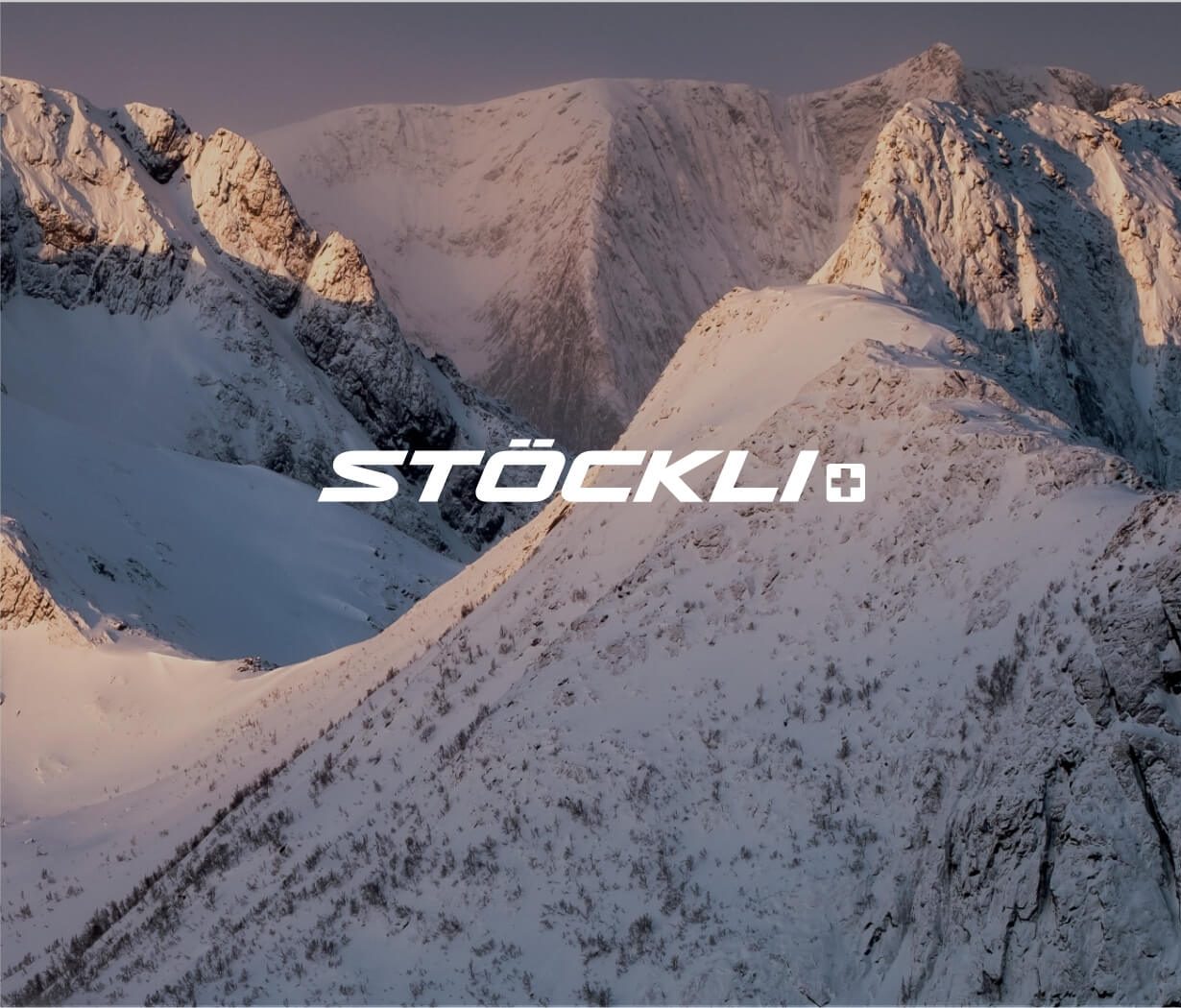 Buy Stöckli Ski Montero AX Orea +Strive 13D Black | Sport Gardena