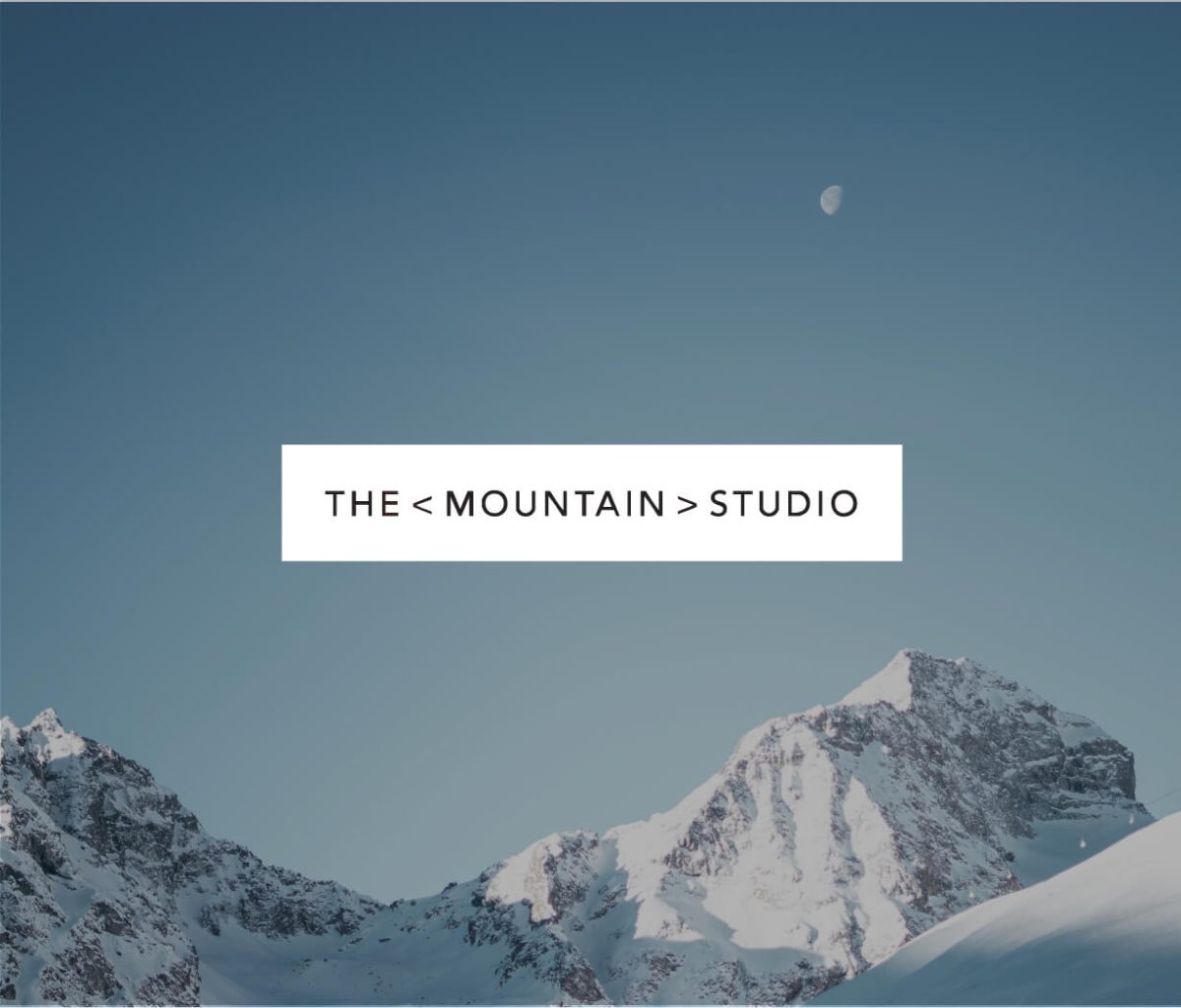Buy The Mountain Studio Cord Classic Cap | Sport Gardena
