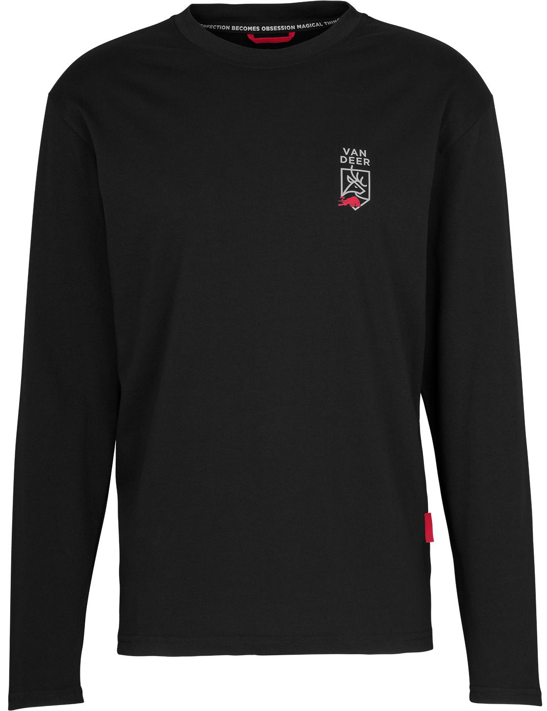 Van Deer – Sci premium di Marcel Hirscher online | Sport Gardena
