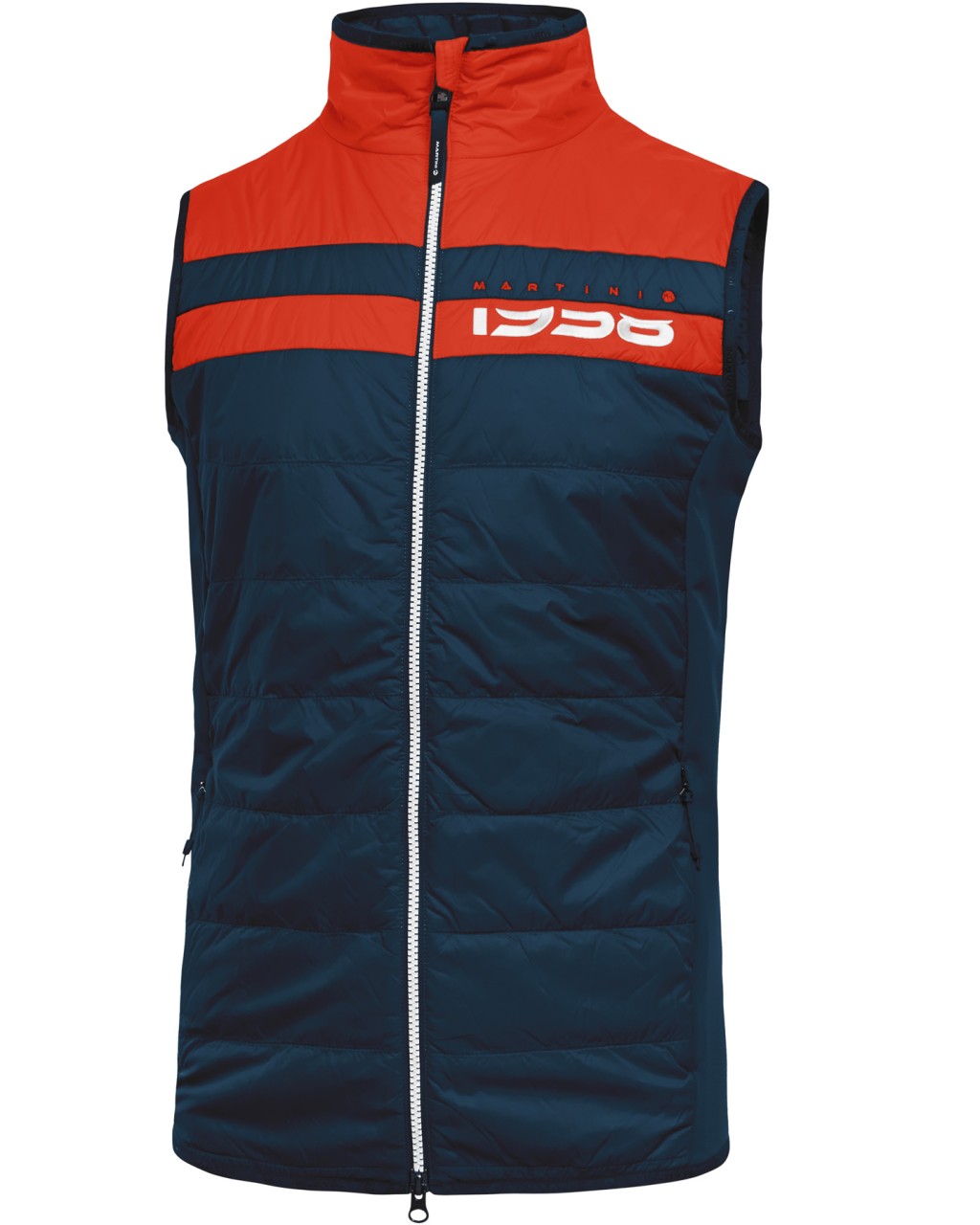 Buy Martini Sportswear Explosion | Sport Gardena"
