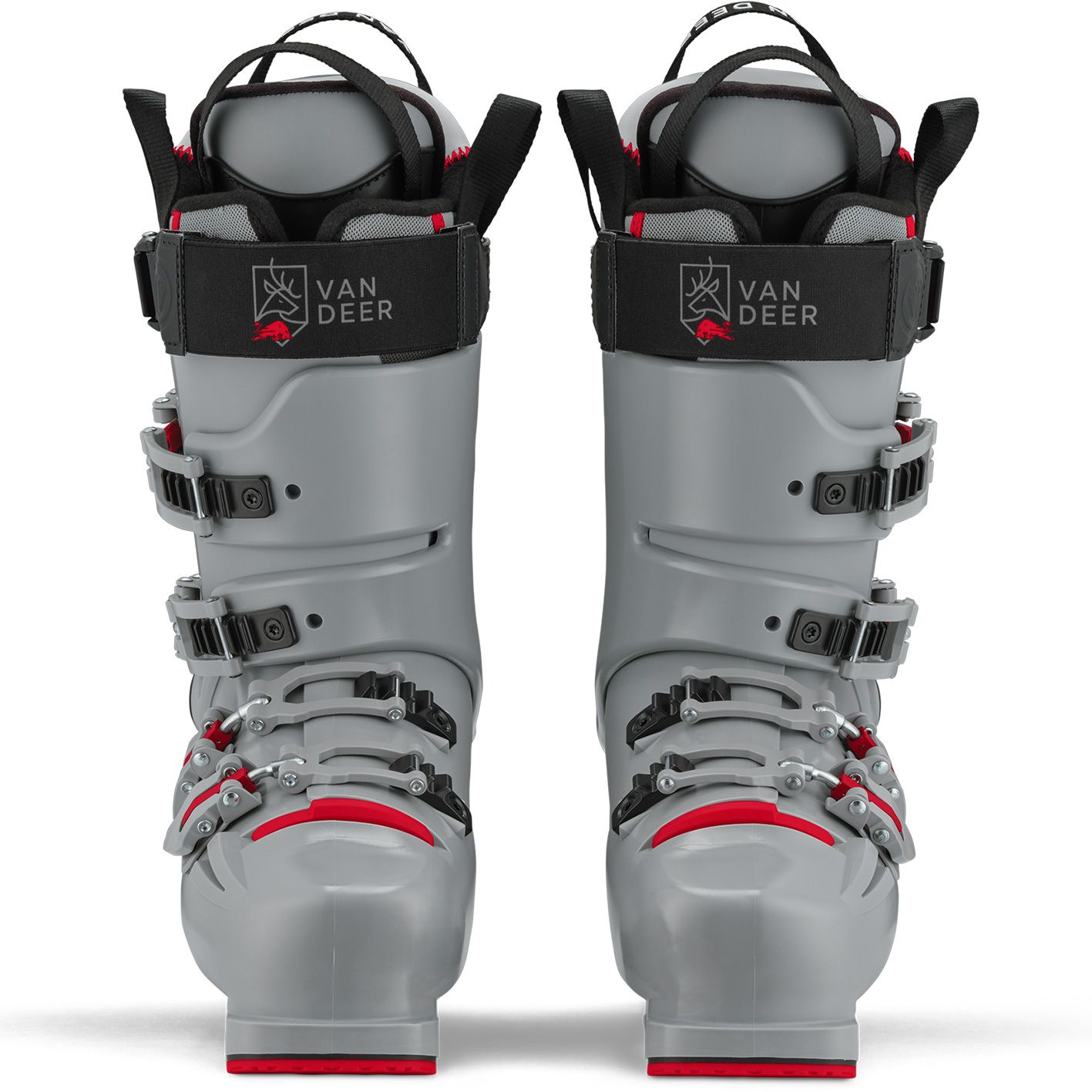 Van Deer – Sci premium di Marcel Hirscher online | Sport Gardena