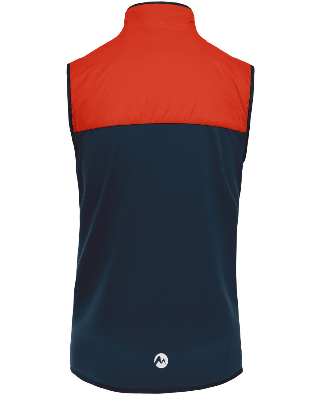 Buy Martini Sportswear Explosion | Sport Gardena"